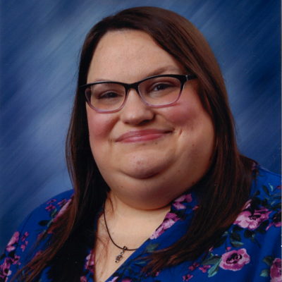 Tara Carson - Performer, Teacher, Actor, Singer, Drama Teacher, Music ...