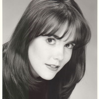 Tara Faulkner - Performer, Actor, Dancer, Voice Over, Singer, Model ...