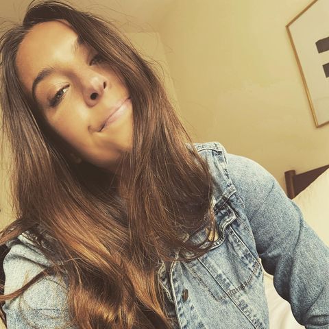 Tara Kaye's Instagram, Twitter & Facebook on IDCrawl