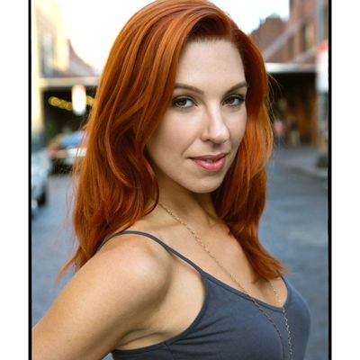 Tara Palsha - Performer, Actor, Dancer, Singer | StageAgent