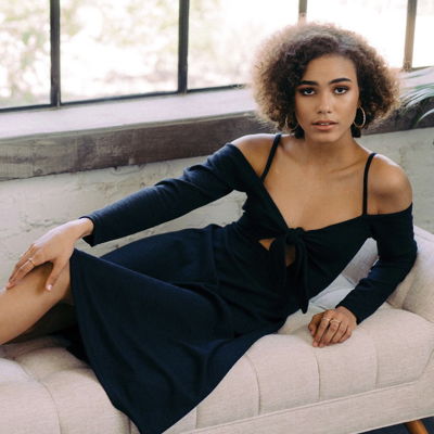 Taryn Ellis - Performer, Actor, Dancer, Voice-over, Singer, Model ...