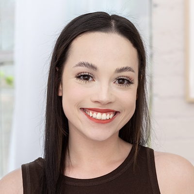 Taryn Pascoe - Performer, Actor, Dancer, Singer | StageAgent