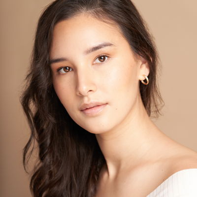 Taryn Yoneda - Performer, Artistic Staff, Teacher, Fan, Actor, Dancer ...