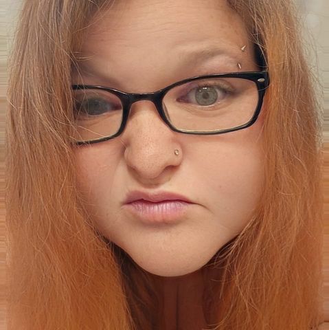 Tasha Rutledge | StageAgent