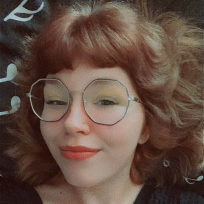 Tatum Jackson - Performer, Teacher, Actor, Singer, Music Teacher, Vocal ...