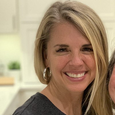 Tausha Torrez - Performer, Teacher, Fan, Actor, Dancer, Voice-over ...