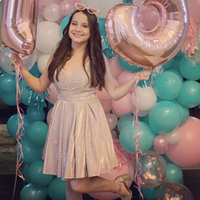 Tay Davis - Performer, Fan, Actor, Singer | StageAgent