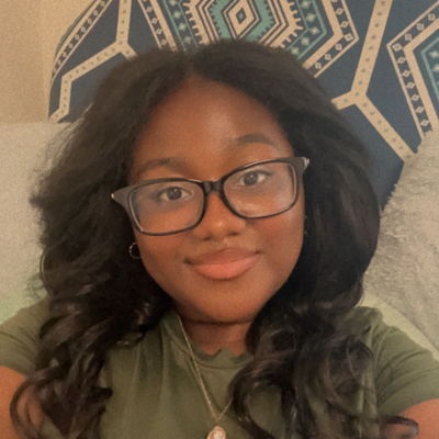 Taylor Alexander - Actor, Dancer, Singer | StageAgent