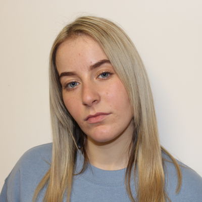 Taylor Bowden Nfb - Performer, Actor | StageAgent