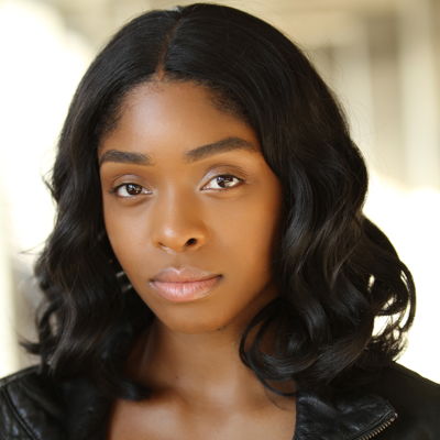 Taylor Cooper - Performer, Actor, Model | StageAgent