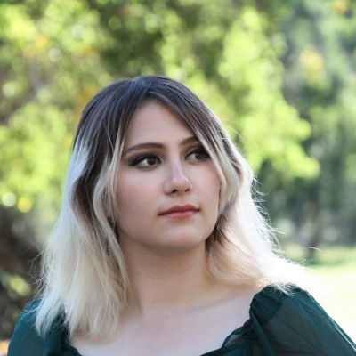 Taylor Filler - Performer, Artistic Staff, Fan, Actor, Singer, Hair ...