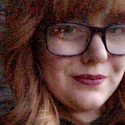 Taylor Humphrey - Performer, Fan, Actor, Singer | StageAgent