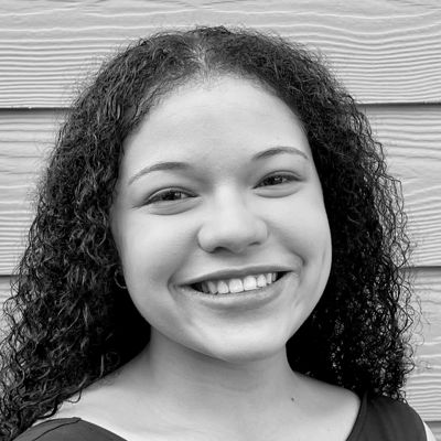 Taylor Rakestraw - Performer, Fan, Actor, Dancer, Singer | StageAgent