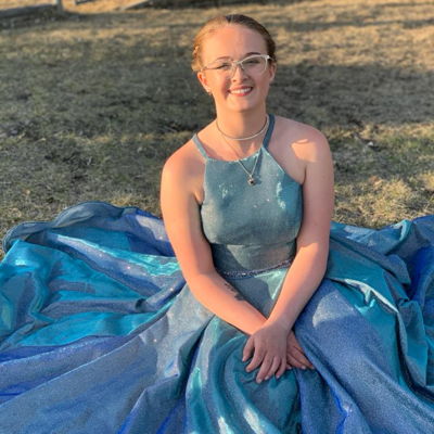 Taylor Reeves - Performer, Actor, Dancer, Singer | StageAgent