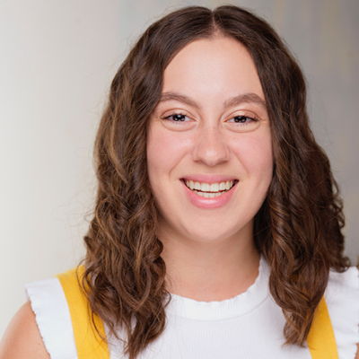 Taylor Szymoniak - Performer, Actor, Dancer | StageAgent