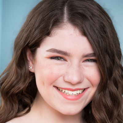 Teagan Jellison - Performer, Actor, Dancer, Singer | StageAgent