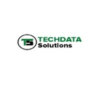 Techdata Solutions | StageAgent