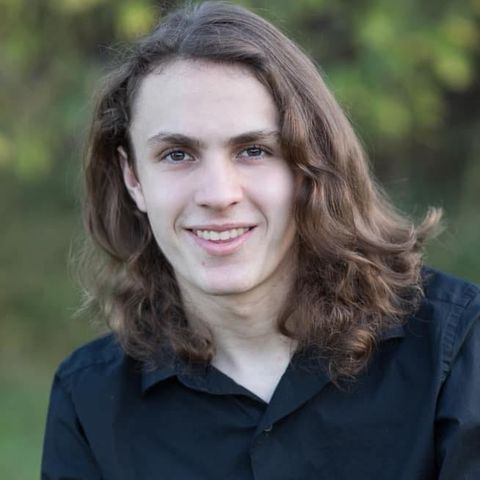 Ted Santi | StageAgent