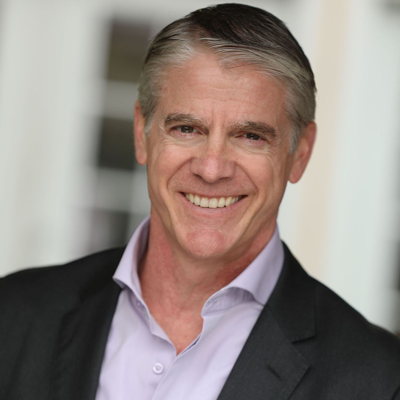 tedd michael taskey - Performer, Actor | StageAgent