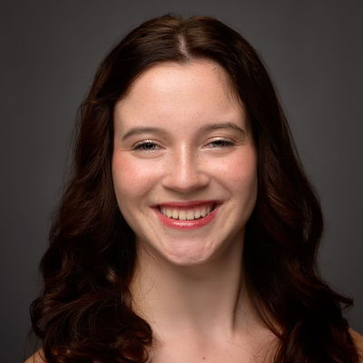 Tegan Kelly - Performer, Actor, Dancer | StageAgent