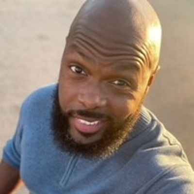 Tejh Johnson - Performer, Actor, Voice-over, Singer | StageAgent