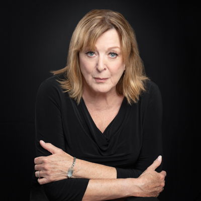 Teresa Vignau - Performer, Artistic Staff, Teacher, Actor, Voice-over ...