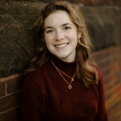 Tess Day - Performer, Singer | StageAgent