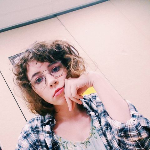 Thalia Clay - Performer, Fan, Actor, Singer | StageAgent