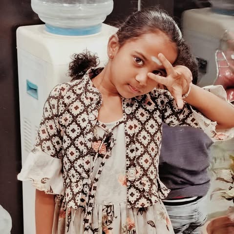 Thangamani | StageAgent