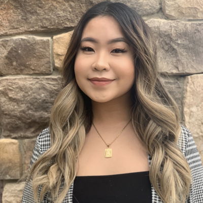 Thea - Actor, Dancer, Singer | StageAgent