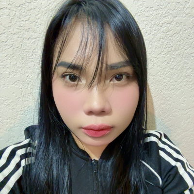 Theophane Rana - Performer, Actor, Singer, Comedian | StageAgent