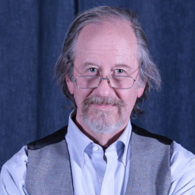 Thomas Ashworth - Performer, Actor, Dancer, Voice-over, Singer ...