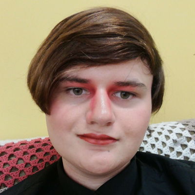 Thomas Brown - Performer, Actor | StageAgent
