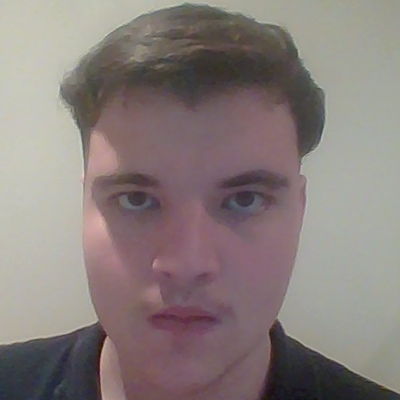 Thomas Hay - Performer, Actor | StageAgent