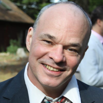 Thomas Lilly - Performer, Teacher, Actor, Singer, Comedian, Drama ...