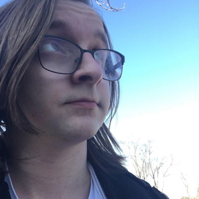 Thomas Ripka - Performer, Actor | StageAgent