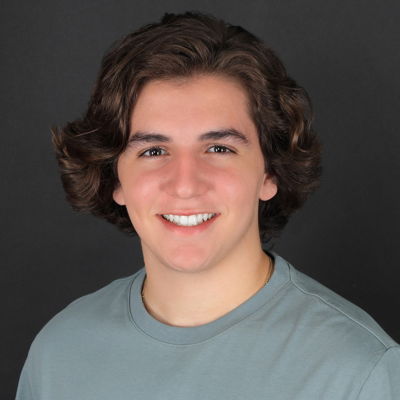 Thomas Vice - Performer, Actor, Singer, Model | StageAgent