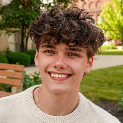 Thomas Whitten - Performer, Fan, Actor, Dancer, Singer, Comedian ...