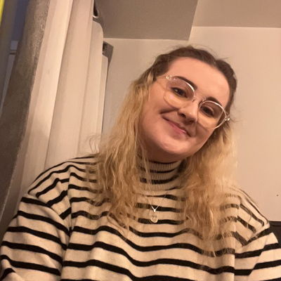 Tiffany Higgins - Performer, Actor, Singer | StageAgent