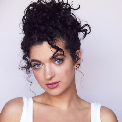 Tiffany Kerr - Performer, Actor | StageAgent