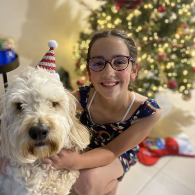 Tilly Fenech - Performer, Actor, Dancer, Singer | StageAgent