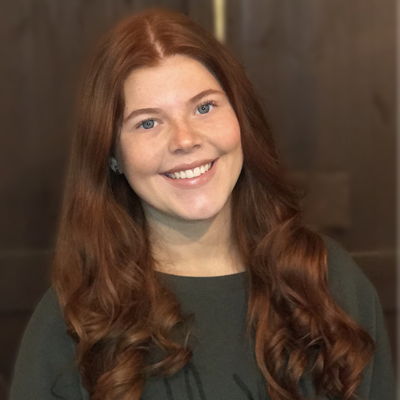 Tilly MASKELL - Performer, Actor, Dancer, Singer | StageAgent