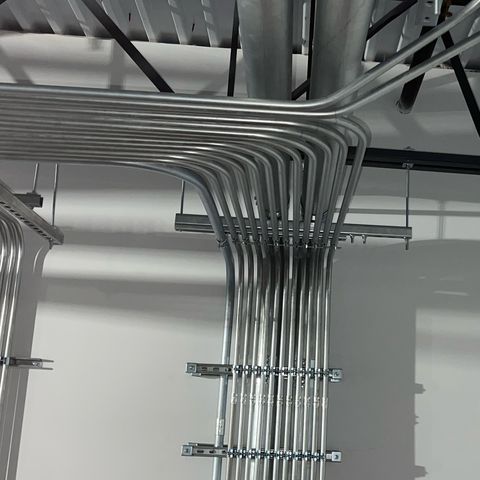 Tim Bell | StageAgent