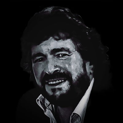 Tim Eagleton - Performer, Actor, Singer | StageAgent