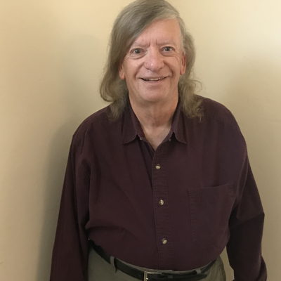 Tim Foran - Performer, Actor, Voice-over, Singer, Comedian | StageAgent