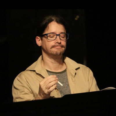 Timmy Daniels - Performer, Teacher, Actor, Voice-over, Comedian, Drama ...