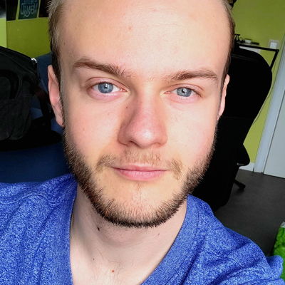 Timon Meert - Performer, Teacher, Fan, Actor, Voice-over, Singer ...