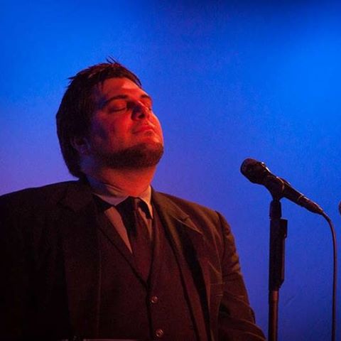 Timothy Charles | StageAgent