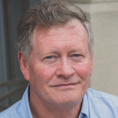 Timothy Quinn - Performer, Actor, Voice-over, Singer, Model | StageAgent