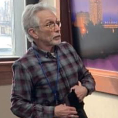 Timothy Shea - Performer, Actor | StageAgent